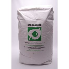Stockosorb 660 Medium 20kg