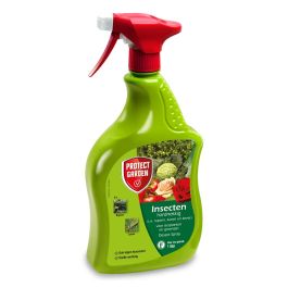 Desect Spray Protect Garden 1000ml
