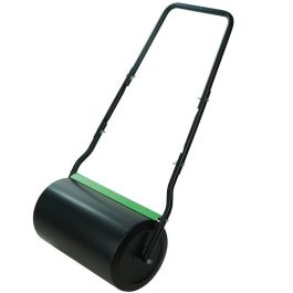 Gazonwals / Gazonroller - 52cm breed ø 32cm