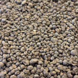 Nutripel Pro 11 Najaar