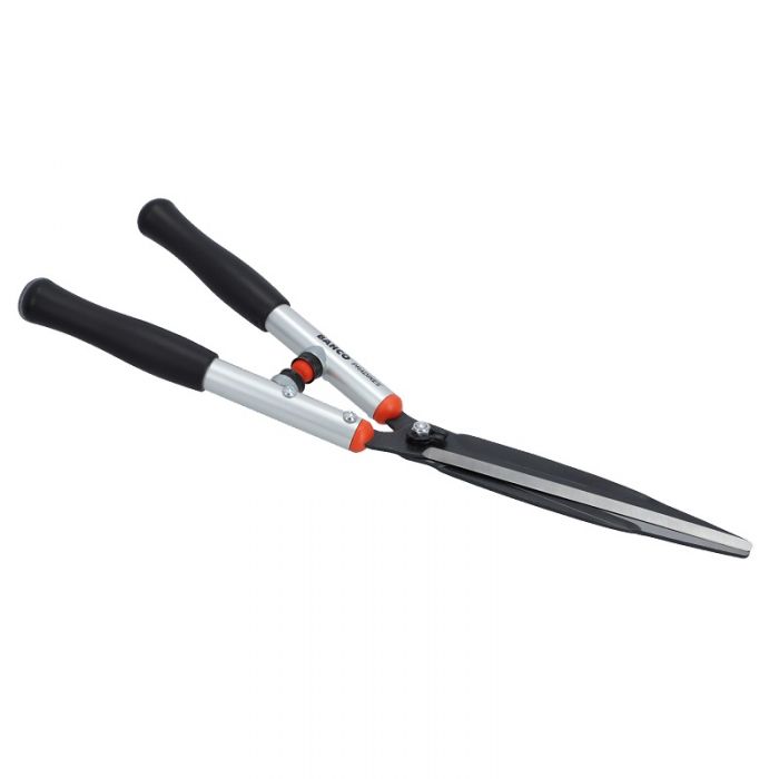 Buxusschaar Bahco p54-sl25