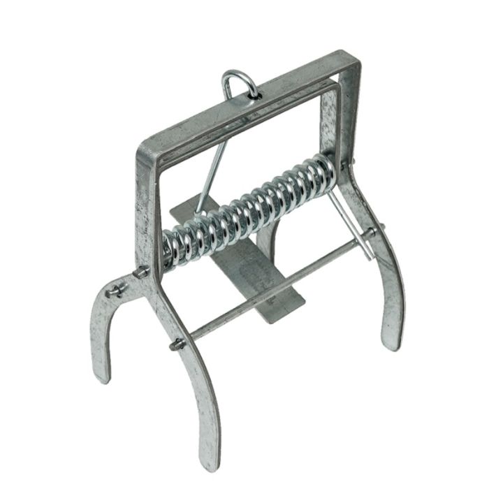Talpex Mollenklem