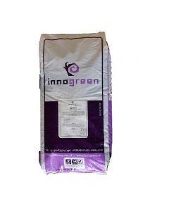 Innogreen - Meststoffen