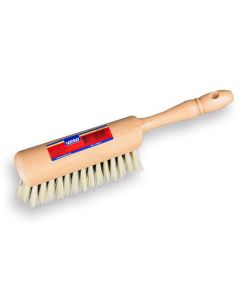 Vegers - Handgereedschap - Gereedschap